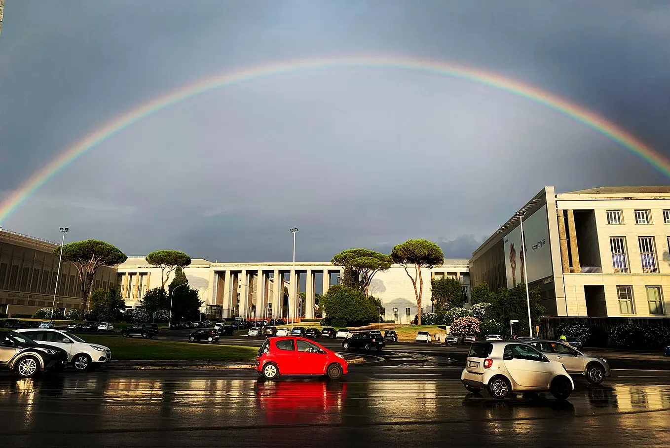 Python — Counting Rows And Columns In A Large Csv Or Txt By Giulio Isernia Medium