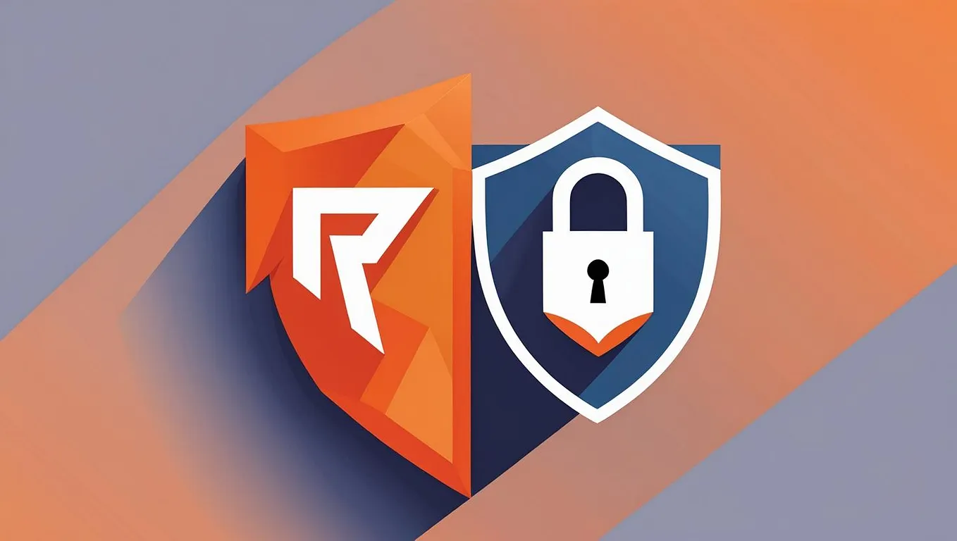 Rust vs Java: Which Should You Choose for Backend Development? | by Ashish Sharda | Dev Genius