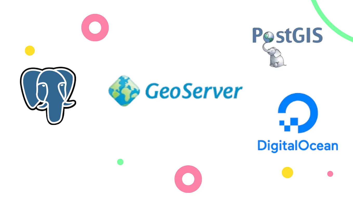 How to publish a raster file into a PostGIS database deployed on Ubuntu 22.04 server and ...