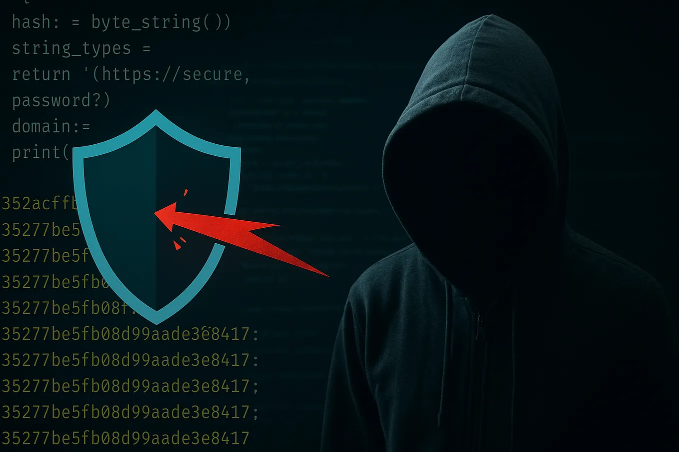 Building a Custom C2 Server in Python: A Fresh Take on Offensive ...