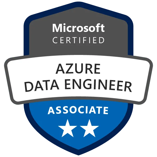 Azure Cost Management API: A Practical Guide for FinOps Automation | by ...