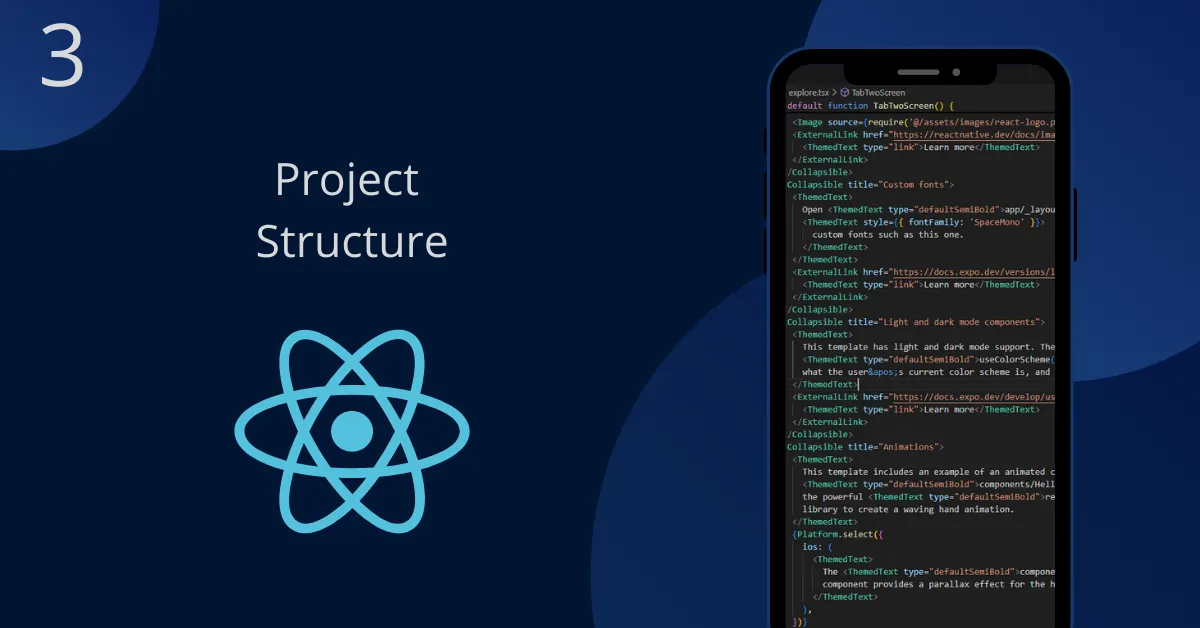 React Native Release Cycle Explained: Version History, Stability, and An Analysis of Maturity ...