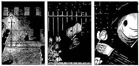 The next big Chinese app — Dedao. Launched in November 2015 and now ...