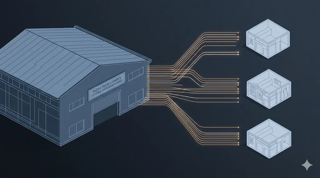 AWS Glue Studio Key-Pair Authentication for the Snowflake Native ...