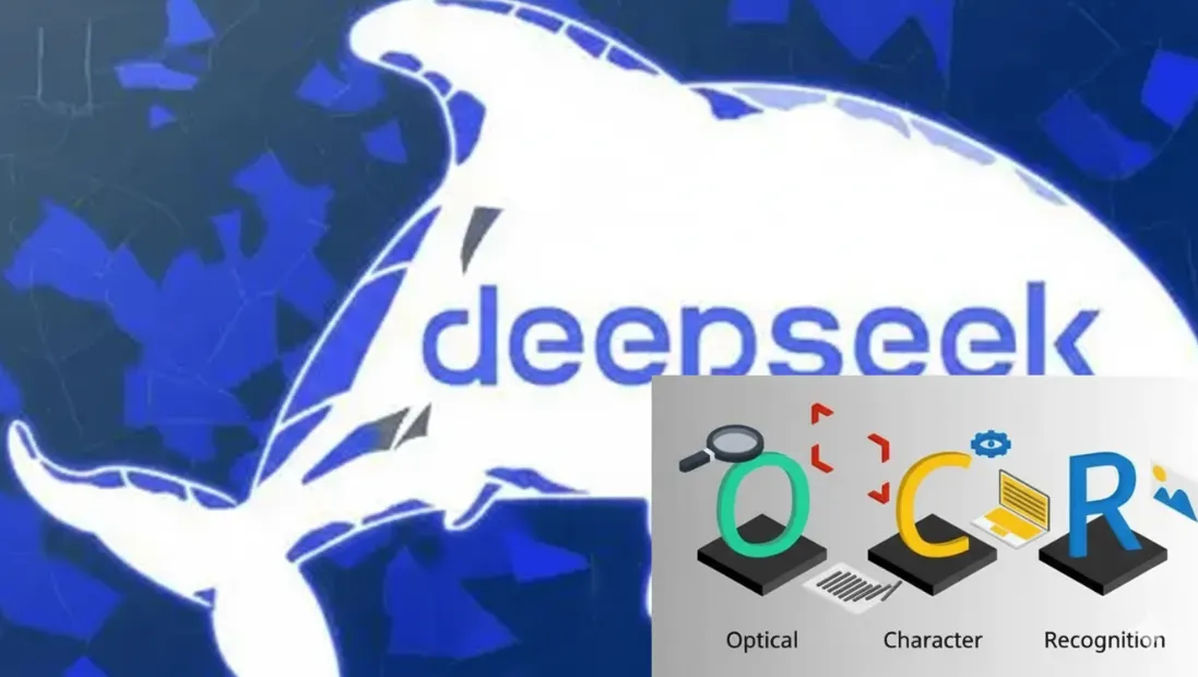 OpenCV Hand Recognition: A Guide to Real-Time Gesture Detection | by ...