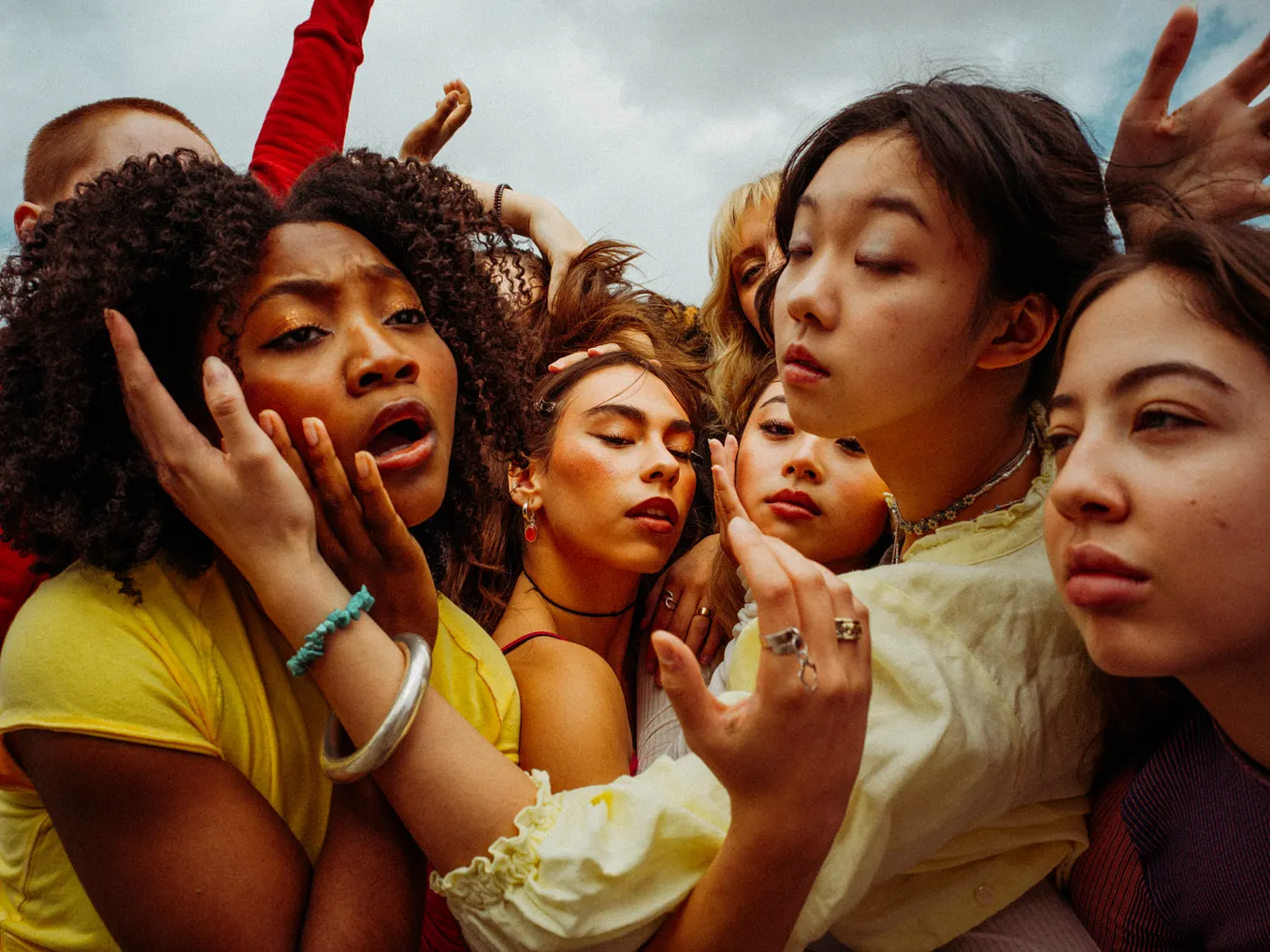 The Best and Worst Cameras for Computer Vision on the Edge | by Ryan ...