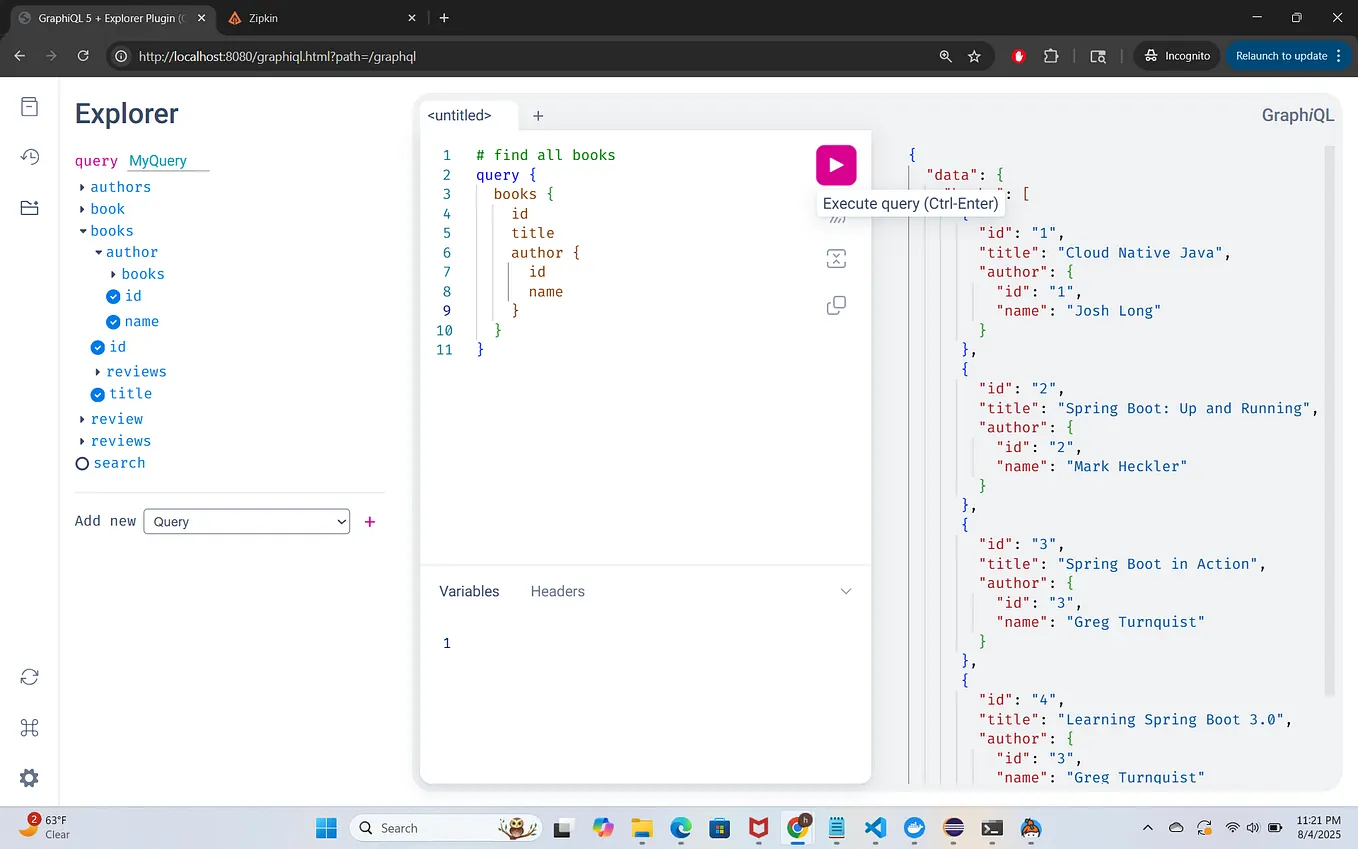 How to Reverse Engineer an ER Diagram from an Existing Database Schema | by Hasnain Ahmed Shaikh ...