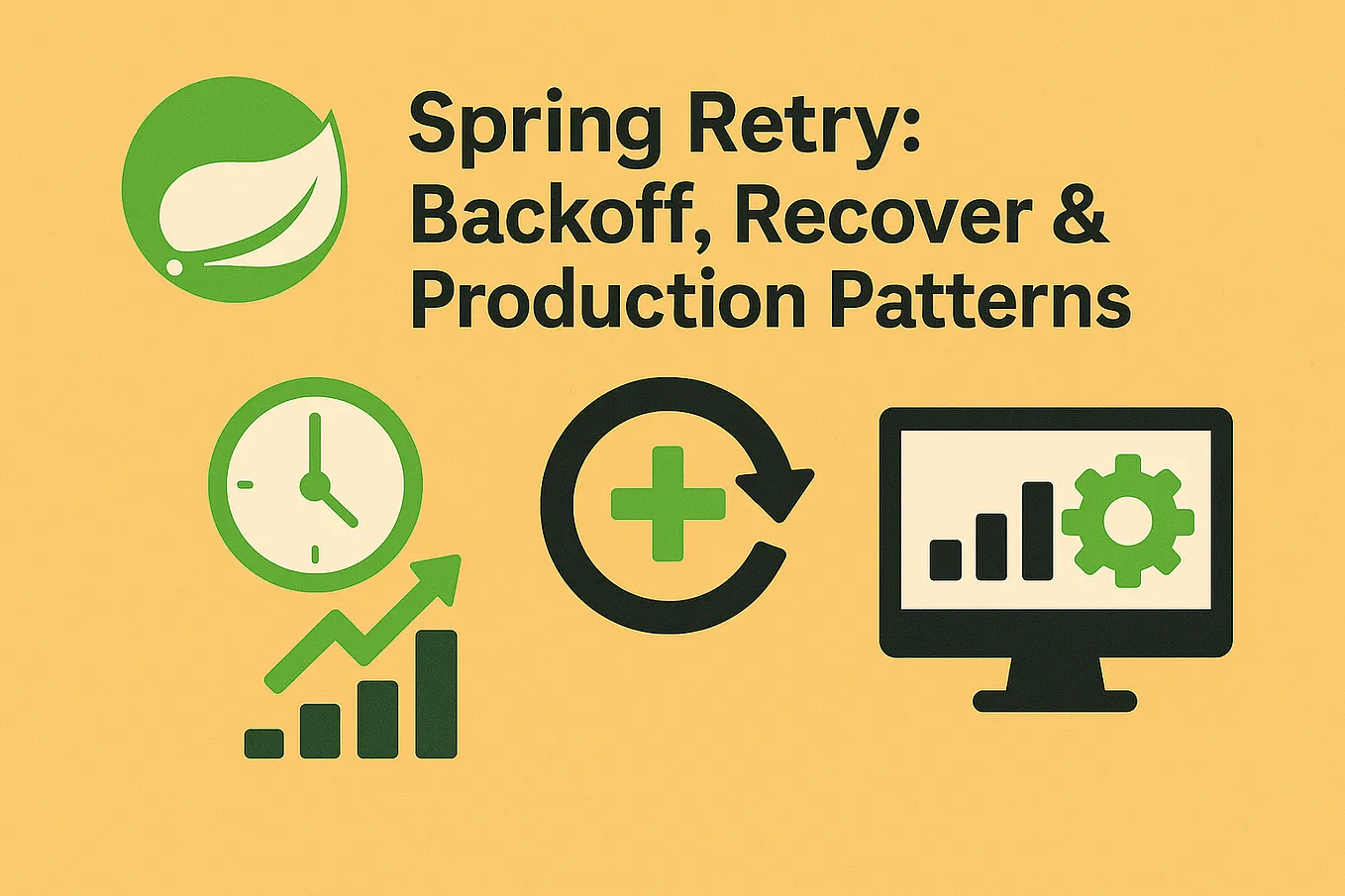 Understanding TLS Versions: A Comprehensive Guide | by Master Spring Ter | Medium