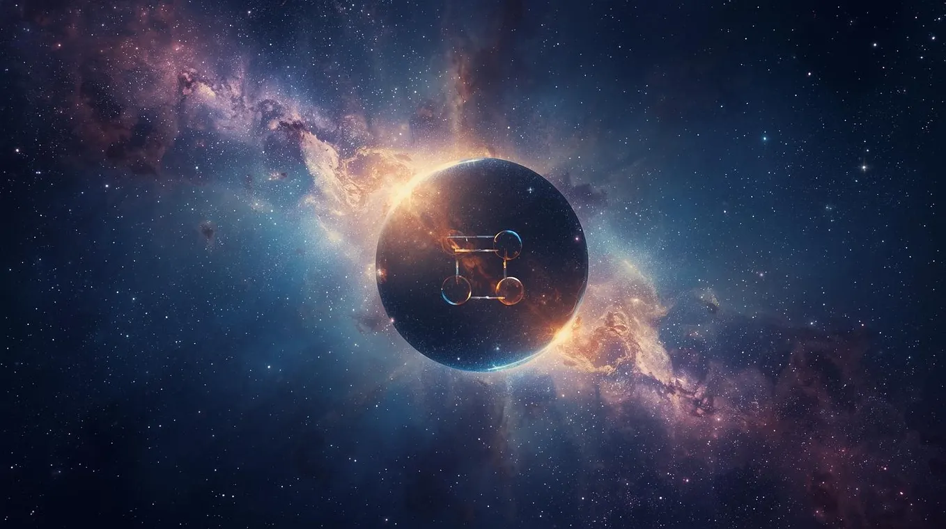 How to Read a Lagna Chart in Vedic Astrology: A Comprehensive Guide ...