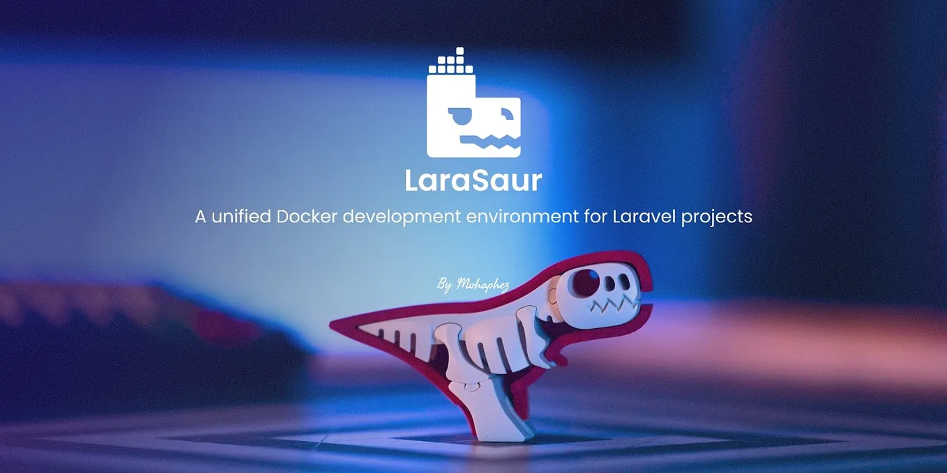 How To Set Up Php Xdebug In Docker For Your Development Environment By Fabio Silva Medium