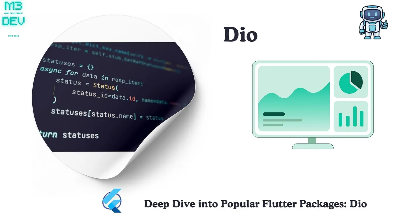 Flutter Navigation Mastering Gorouter Deep Linking And Passing Data Between Screens By