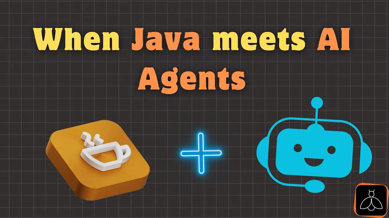 Visualised Tree Traversal Algorithms: Pre-order, In-order, and Post-order | by Tirupati Rao ...