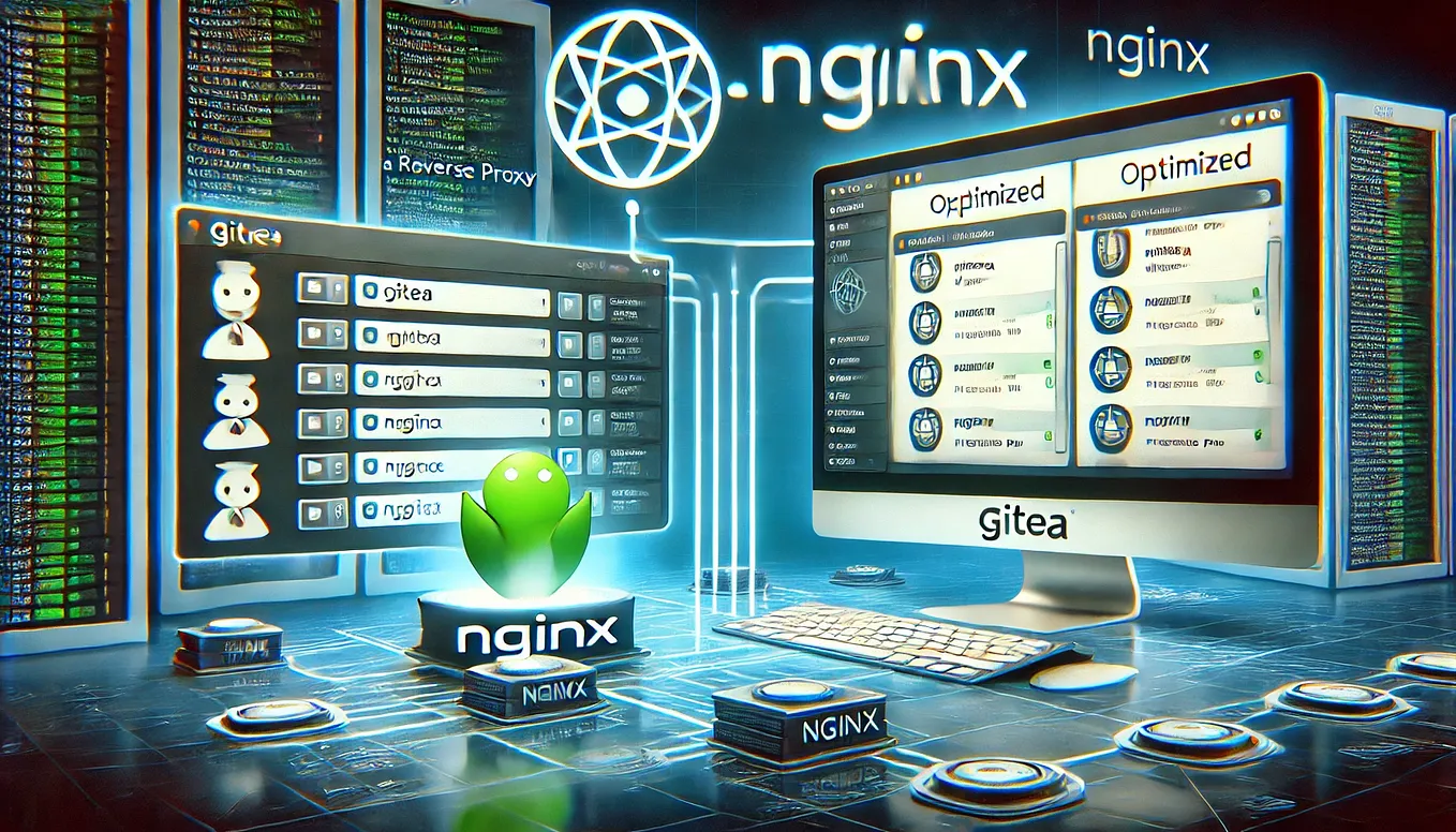 Automate Your Python Environment A Bash Script For Virtual Environment Setup By Rafał 8027