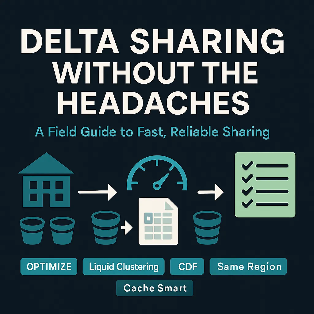 Migrating your SQL Data to Databricks SQL in four steps | by Kurt R ...