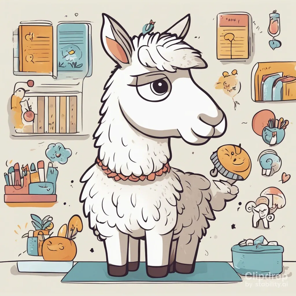 Decision Tree with CART Algorithm | by deepankar | Geek Culture | Medium