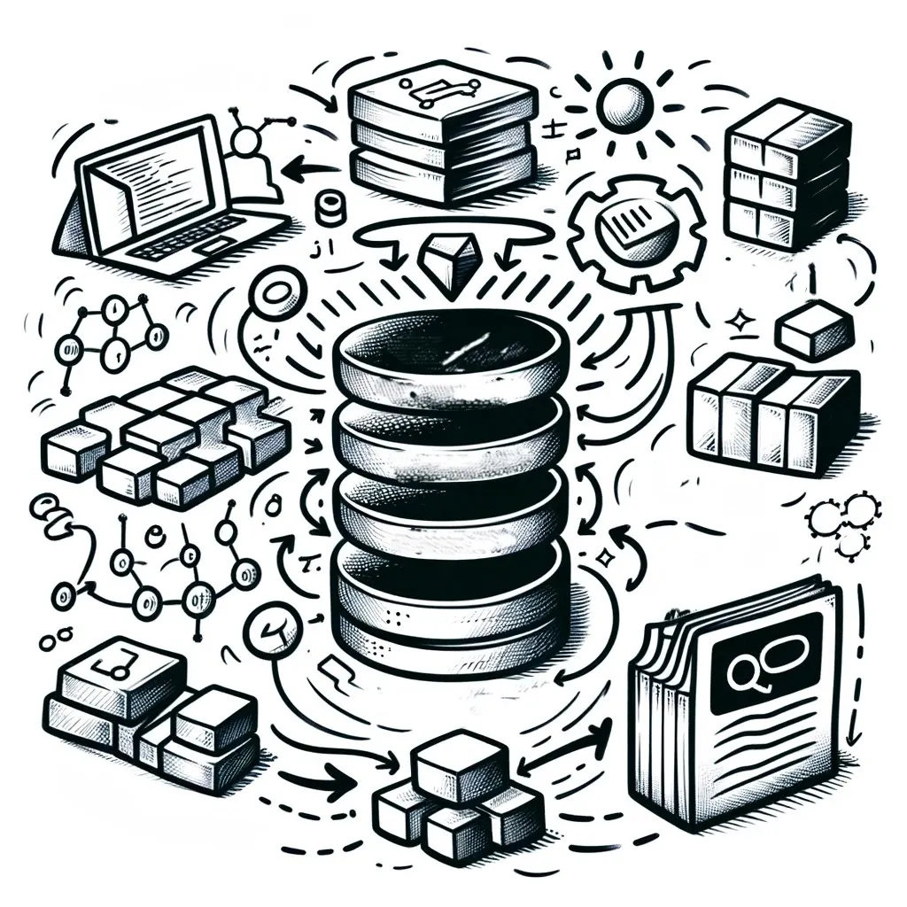 Step By Step Guide To Implementing Multi Tenancy In Webapi Using Aspnet Core Identity By