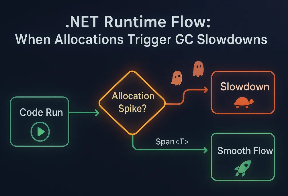 C# 14+ Properties Complete Guide 2025: Advanced Features & Future ...
