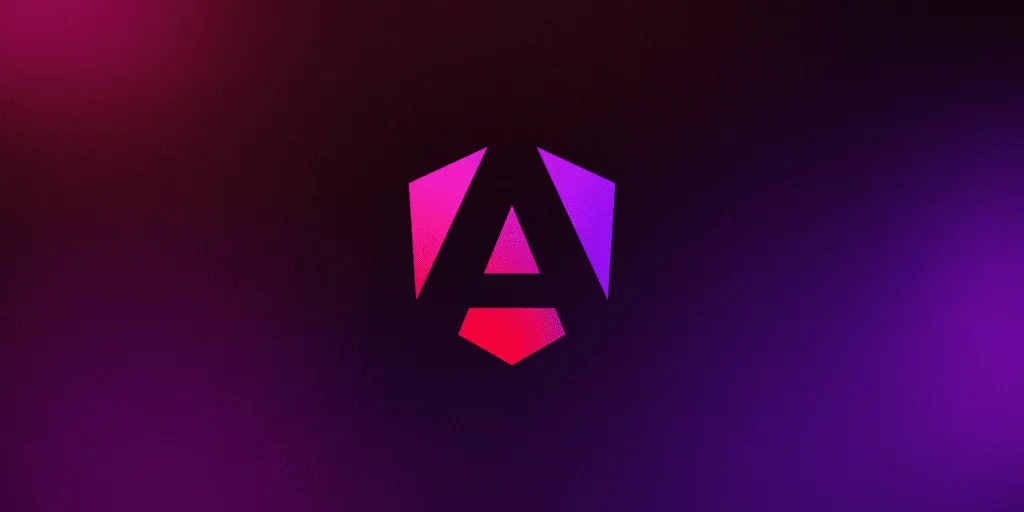 Stop Using ::ng-deep: A Comprehensive Guide to Scoped Styling in Angular | by JavaScript With ...