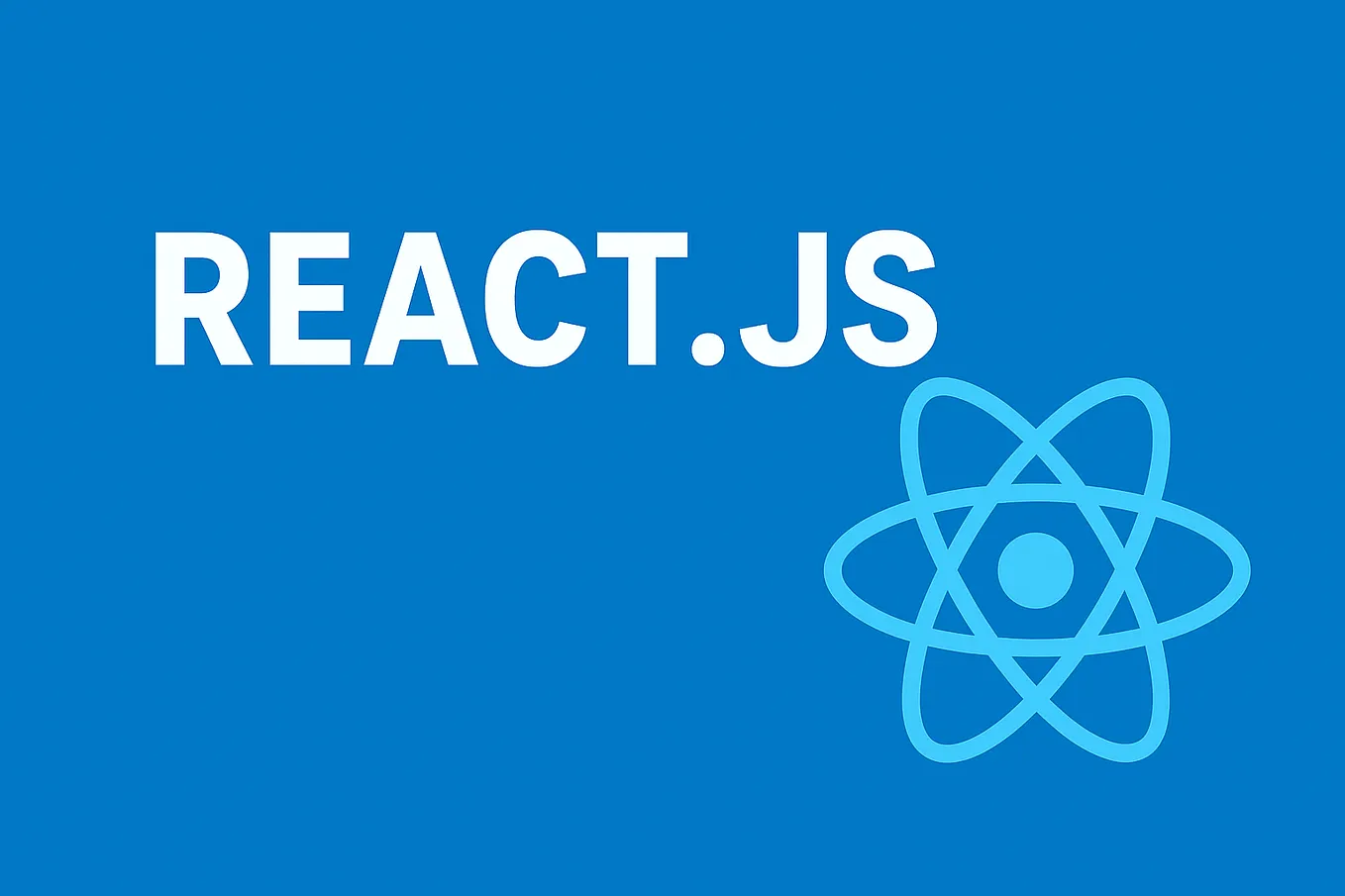Uploading Images to the Backend in React with FormData | by Denis ...