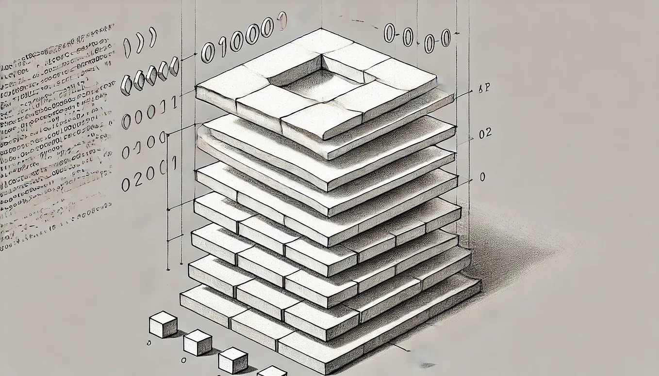 Setting Up A Nodejs Backend For Your React Application By Ayusharpcoder Medium