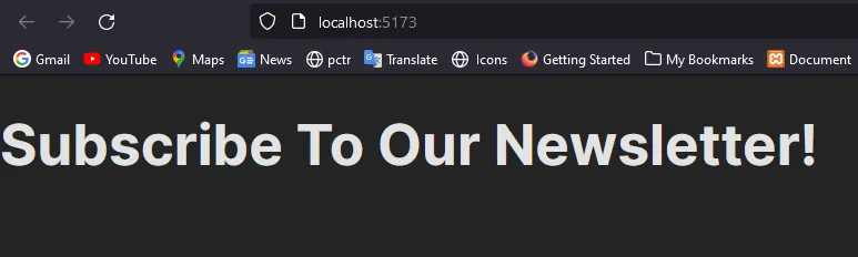 How to setup professional folder structure for Backend | by Mudassir Ali | Medium