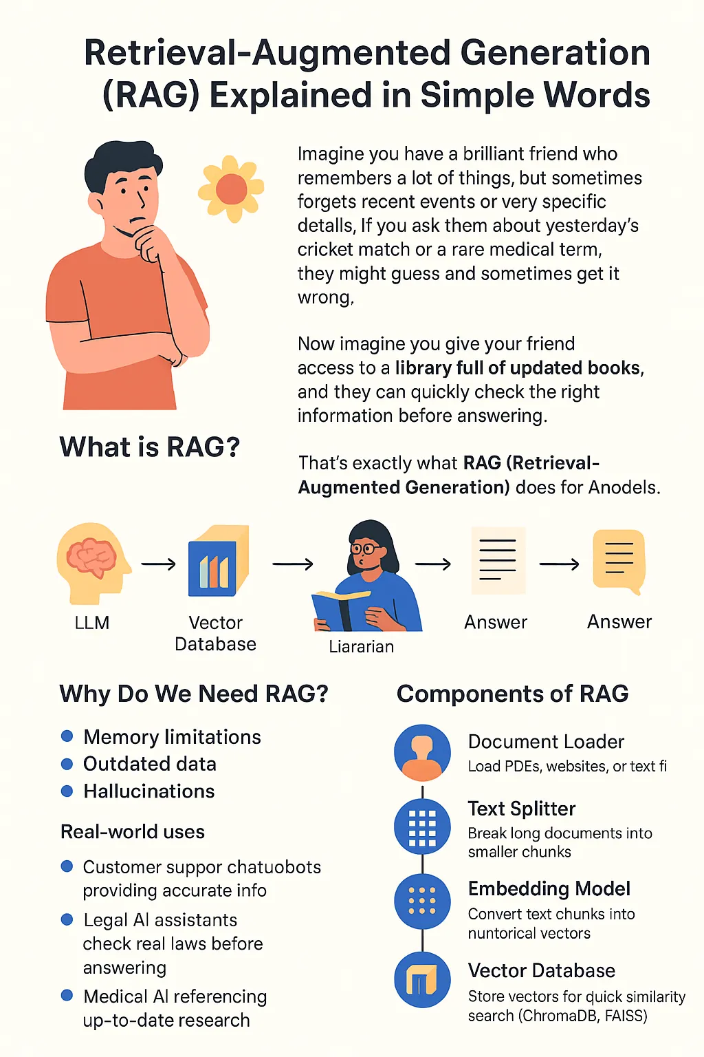 AI with ML.NET for text classifications | by Ben Witt | .Net Programming | Medium