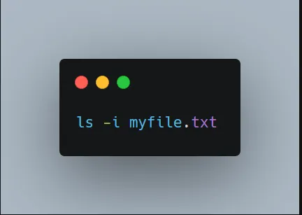 Fatal error compiling: java.lang.NoClassDefFoundError: org/apache/commons/lang3/StringUtils ...