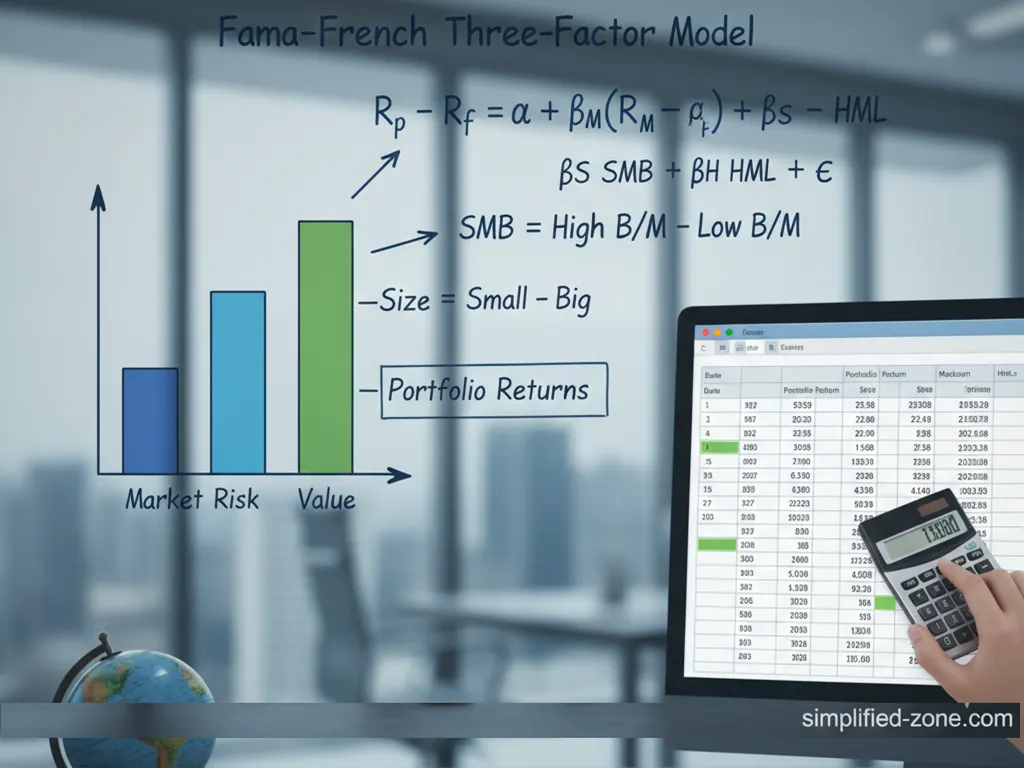 Mastering Financial Data Fetching with Alpha Vantage | by ...