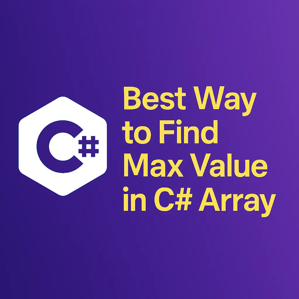 Is React Worth Learning in 2025? My Honest Take as a Developer | by ...