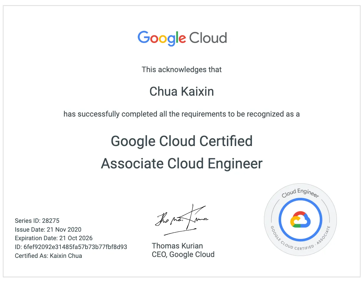 Databricks Certified Associate Developer for Apache Spark — 2025 | by ...