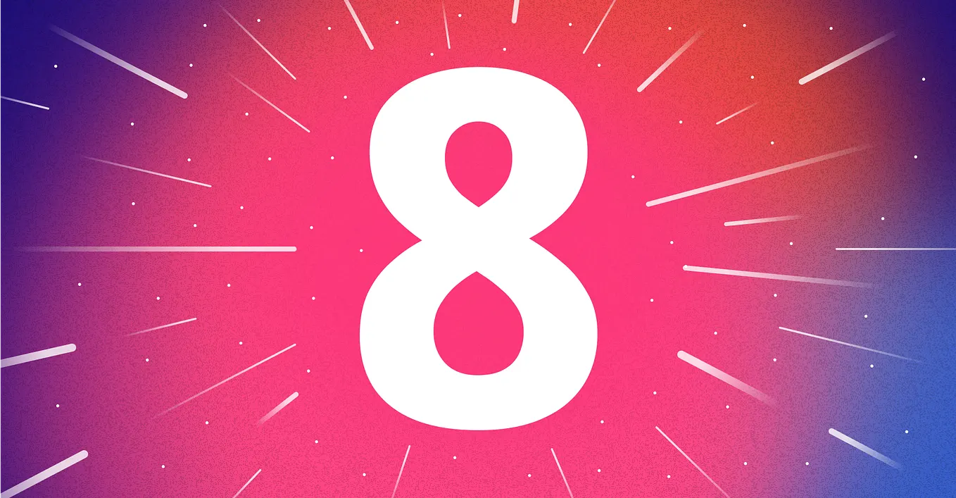 Introducing Storybook 7.5. Next.js improvements, enhanced Angular… | by ...