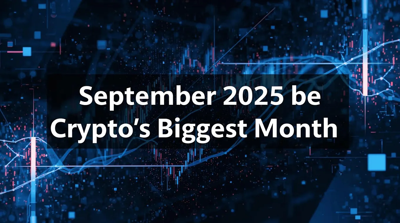 Mastering Finviz Elite: 3 Hidden Features Every Trader Must Know | by Crypto Earnings Network ...