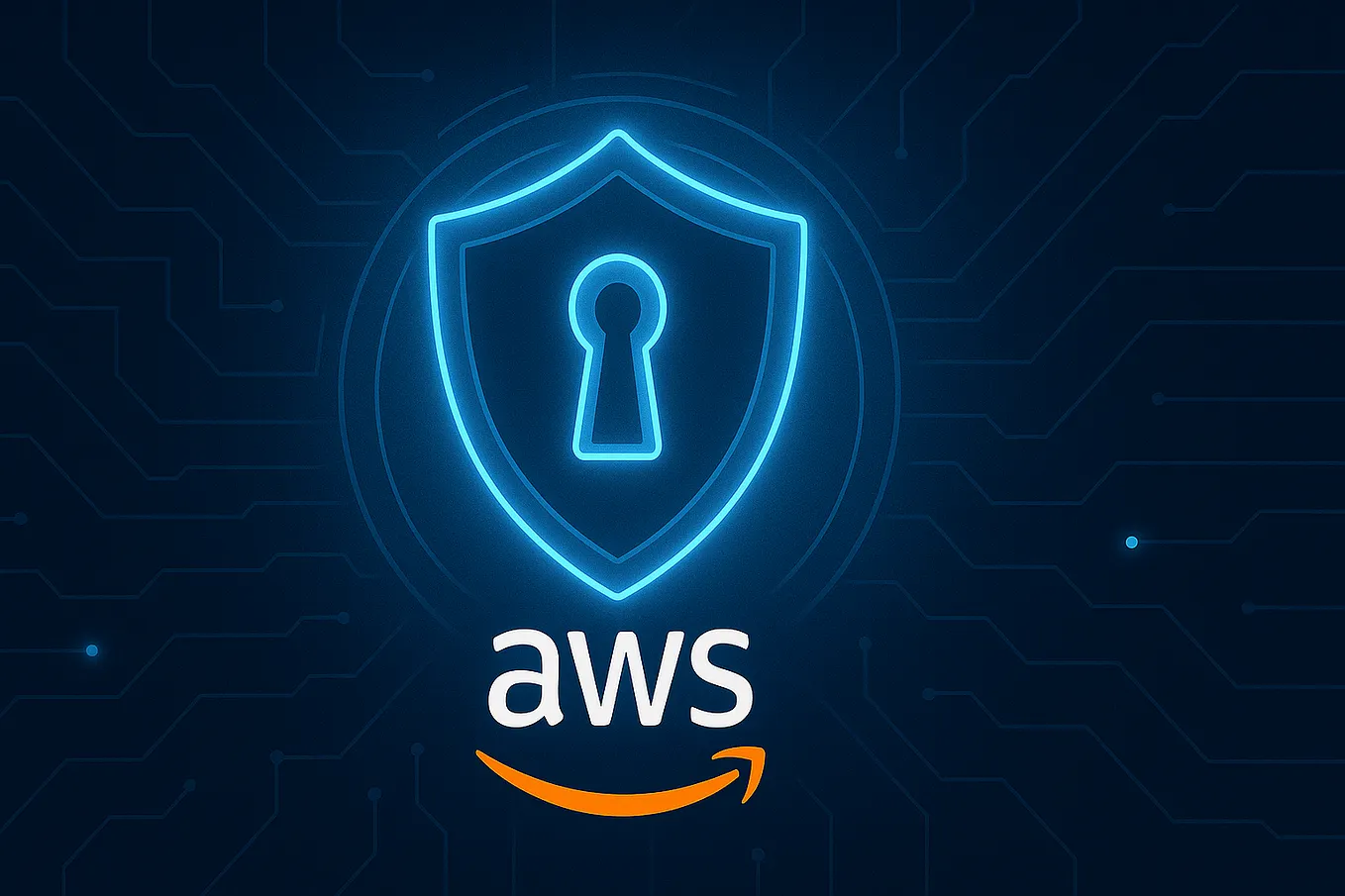Aws S3 Encryption With Customer Managed Keys Using Sse Kms For Secure Object Storage By 5484