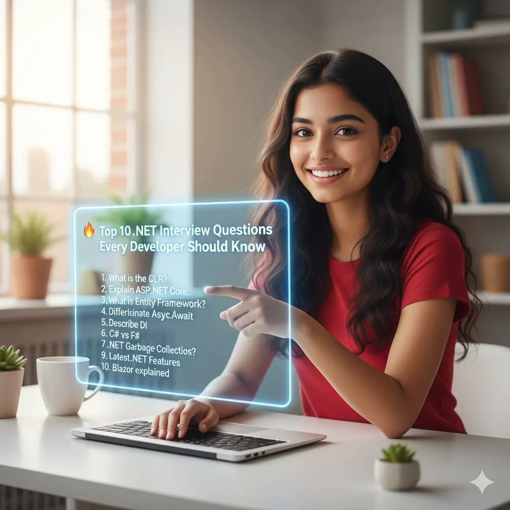 The Ultimate Guide to ORM Frameworks in .NET 9: Performance, Best Practices, and Real-World ...