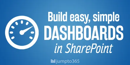The basics of SharePoint check in and check out | by Matt Wade ...