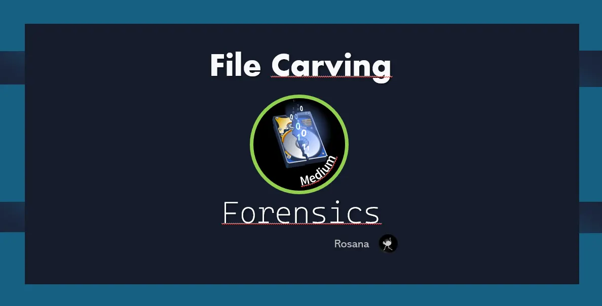 Windows PowerShell [Cyber Security 101 ] Learning Path TryHackMe Writeup | Detailed Walkthrough ...