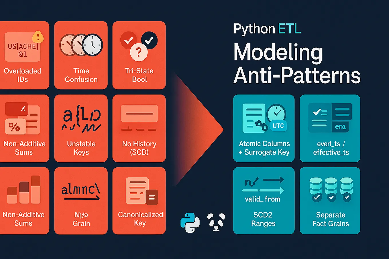 Stocks Data Pipeline with AirFlow, Python and SQL Server | by Lorenzo Uriel | Medium