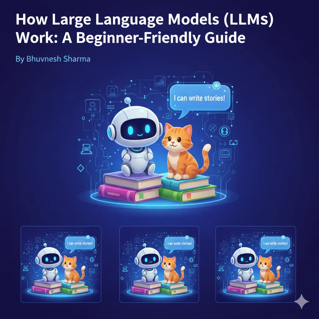 Why Your Brain Hates Switching Programming Languages (Even for ...