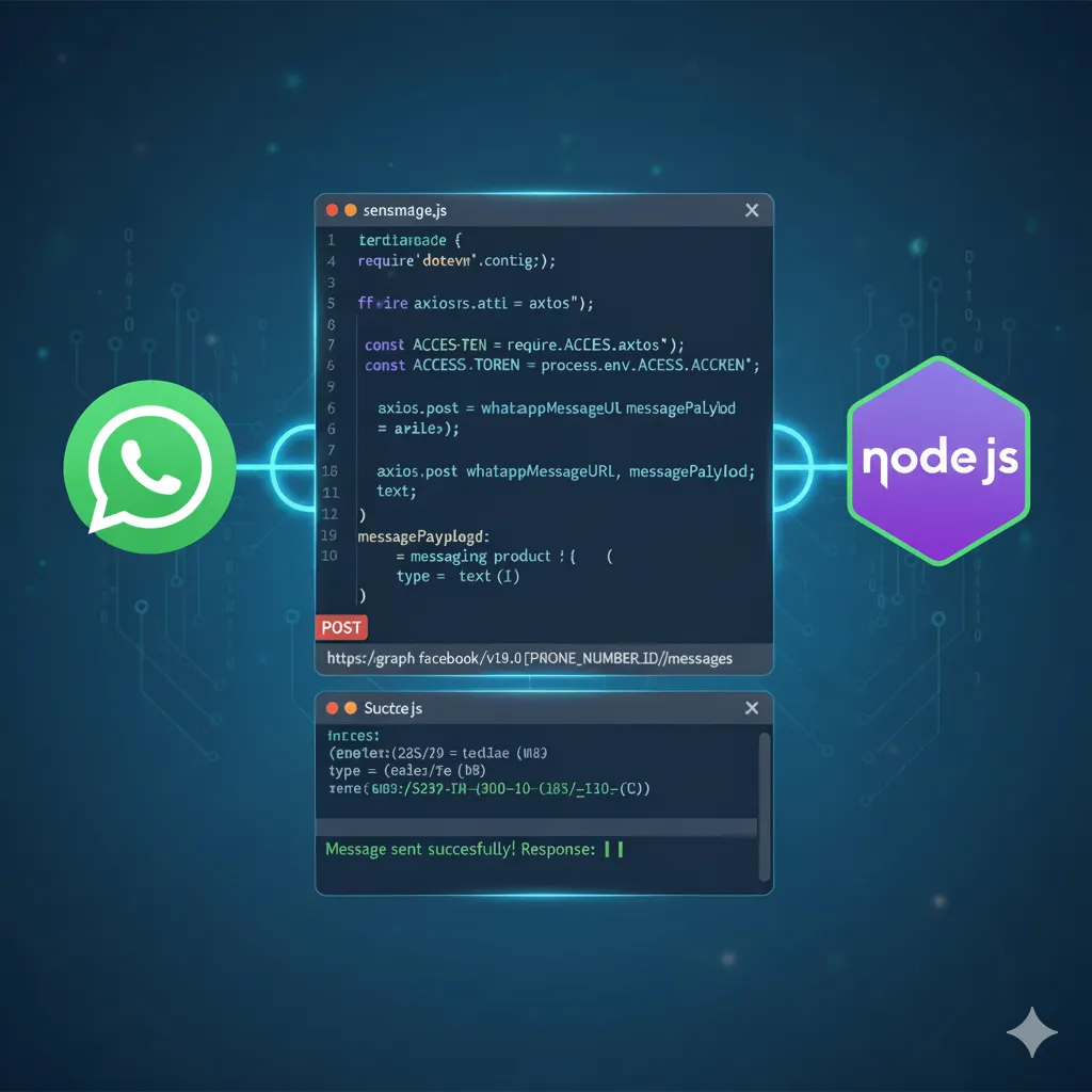 Formdata Vs Json Payload In Javascript Api Calls A Comprehensive Guide For Developers By