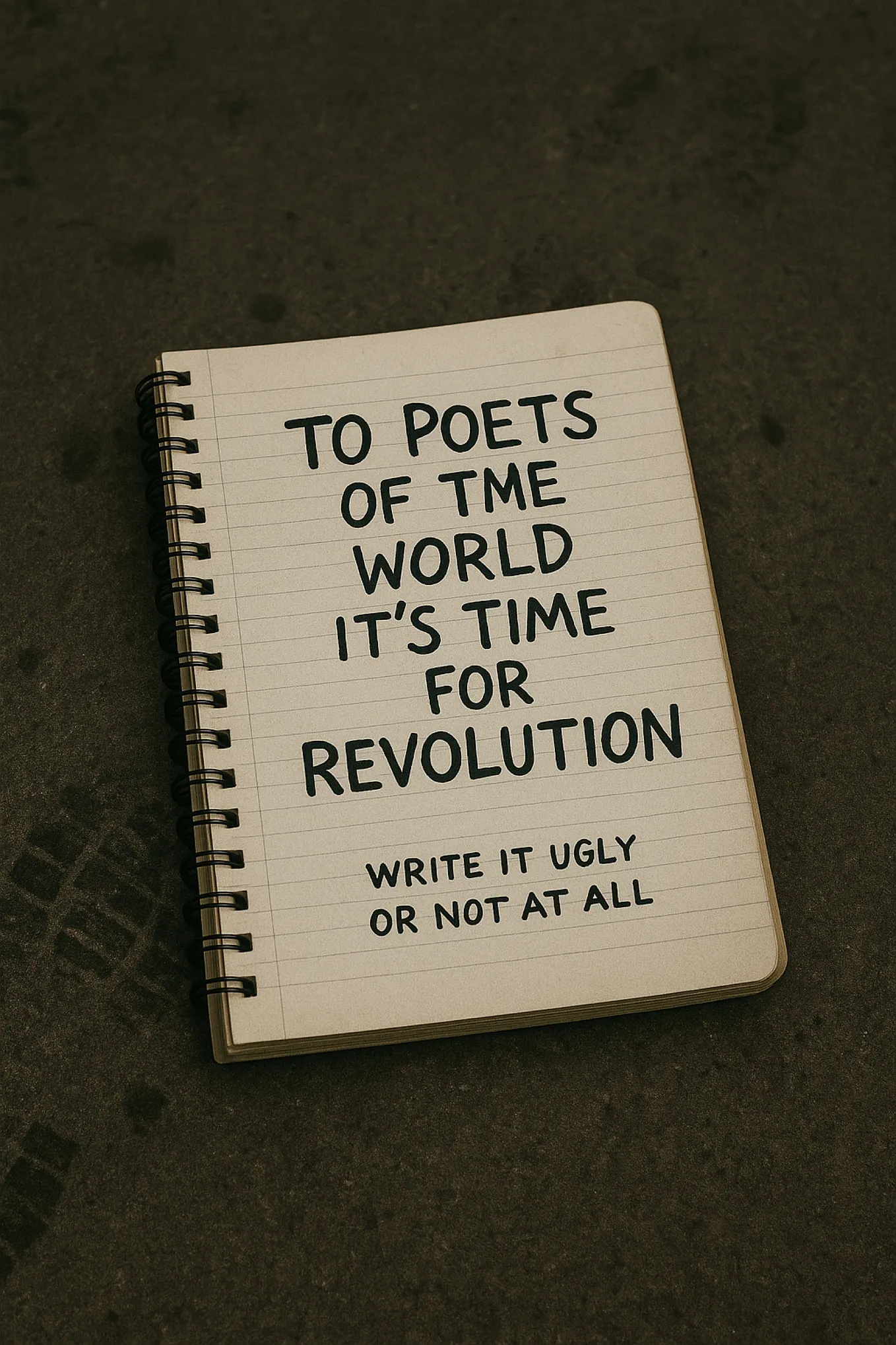 FIFO Design and Implementation Tutorial in RTL: SystemVerilog | by AICLAB | Medium