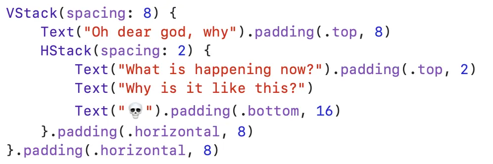 Taming Node — Part 1: Managing node.js versions effectively with NVM ...