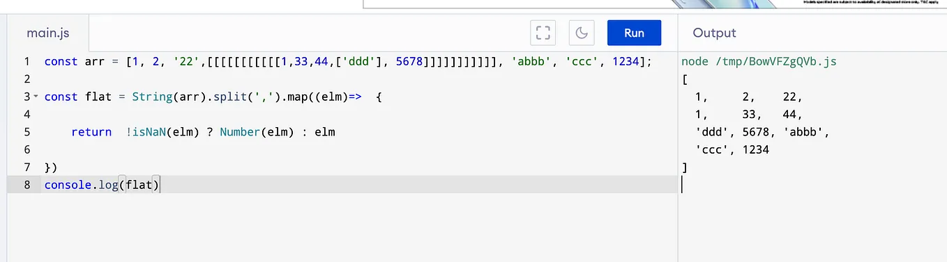 JavaScript Date as in YYYY-MM-DD hh:mm:ss Format or MM/DD/YYYY hh:mm:ss | by Yogesh D V | Medium