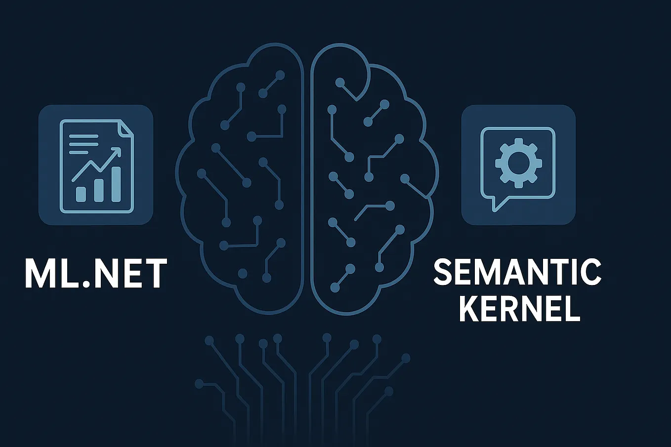 What a crystal‑clear, developer‑friendly walkthrough! You’ve not only illuminated the mechanics ...