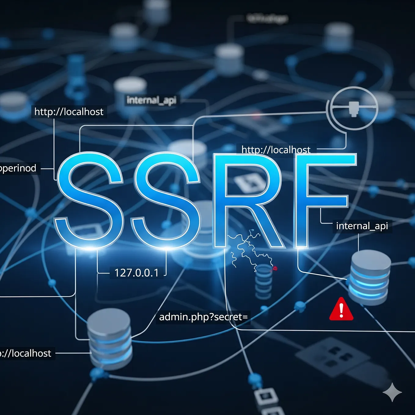 XSS Explained: A Complete Guide to Cross-Site Scripting with Practical Examples | by Mazen ...
