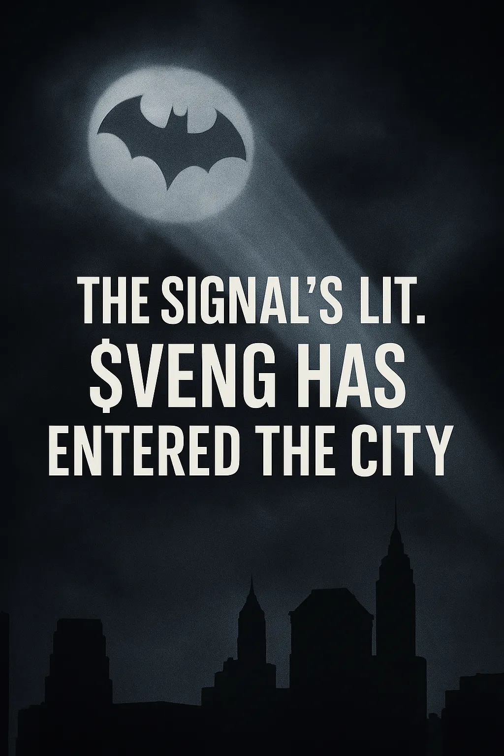 Batman’s Versatility: Exploring the Multifaceted World of Sports and ...