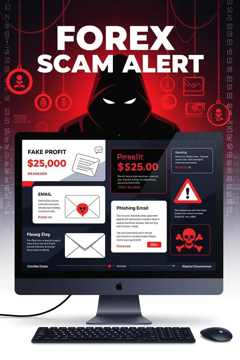 Revolutionizing Stock Investment with AI: Introducing StockFinder | by ...