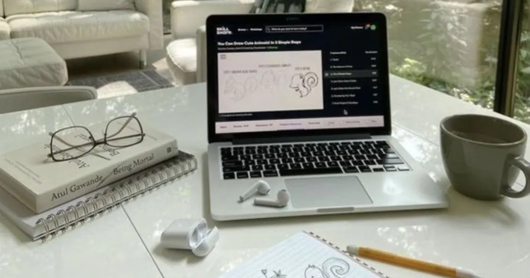 Kubernetes Persistentvolume And Pvc Troubleshooting — Fixing Terminating Pvcs And