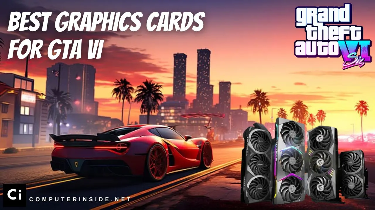 How to Activate Graphics Card in 10 Easy Step | by Anas Ayaz | Medium