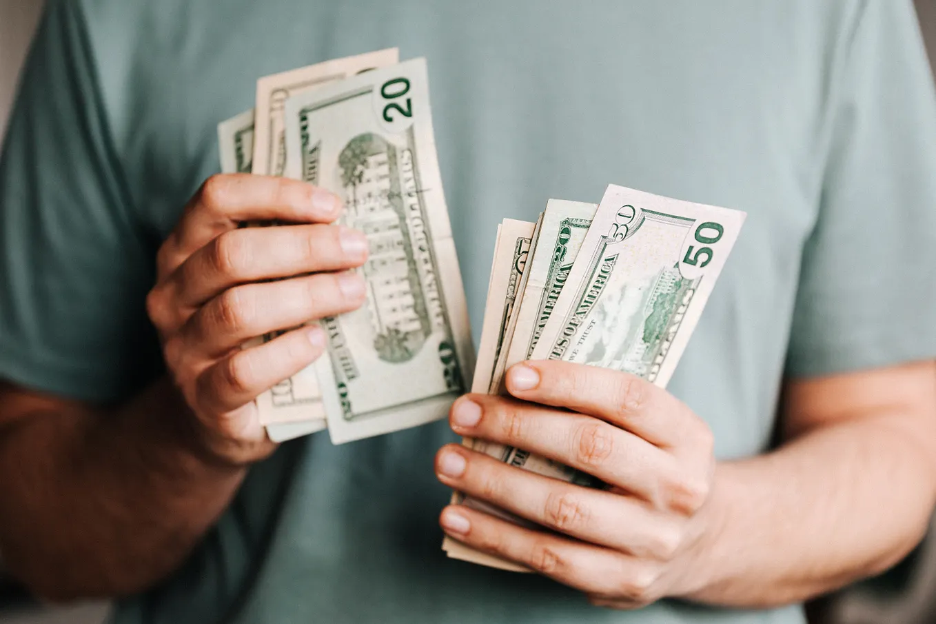 How to Become Rich in 1 Day. How to Become Rich in One Day: The… | by ...