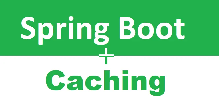 Deploying a Spring Boot Application on AWS EC2 | by Heshanth Zimmendra ...